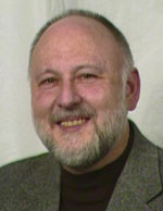 Dohr Family Business Consulting - About Us